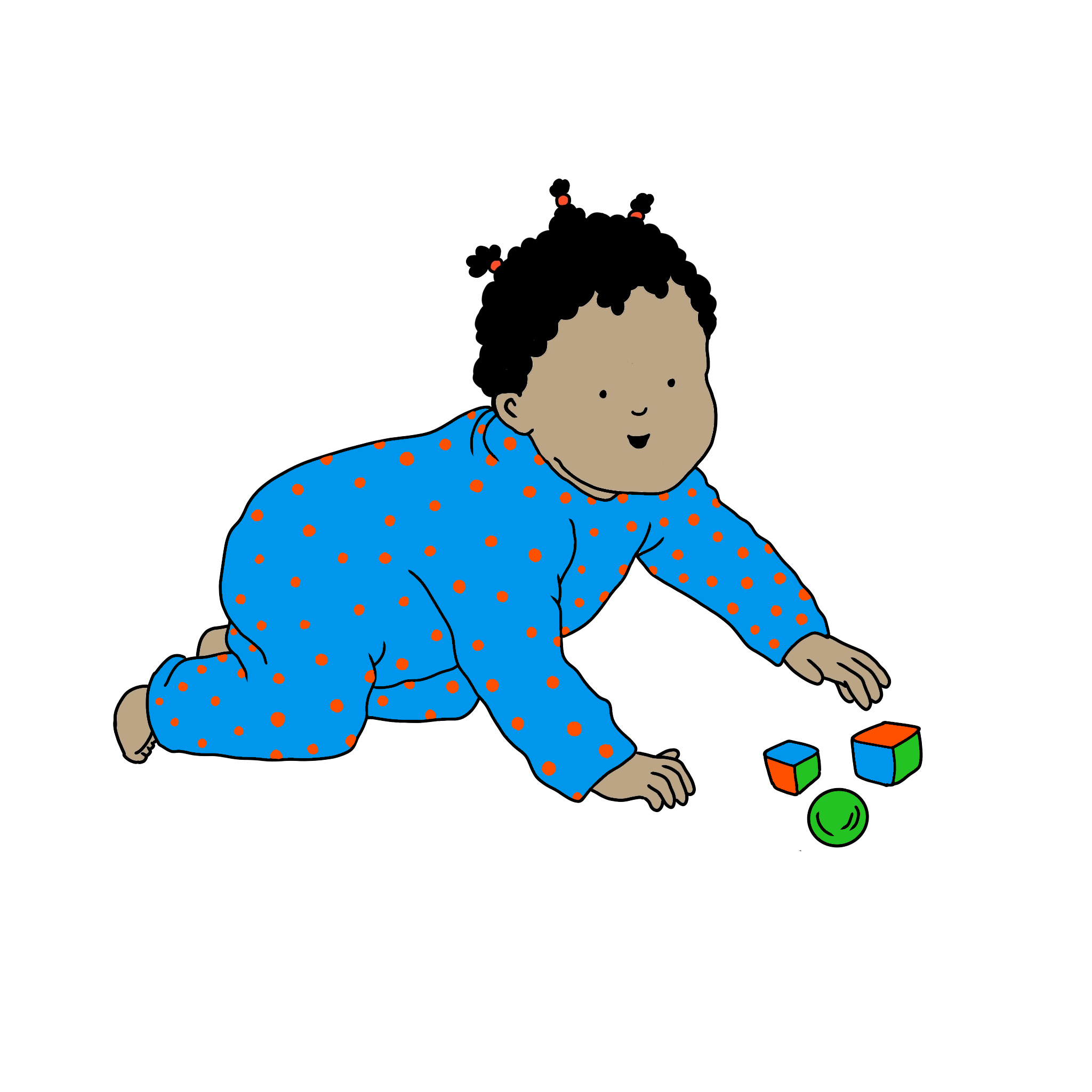 About BUSS - The BUSS Model