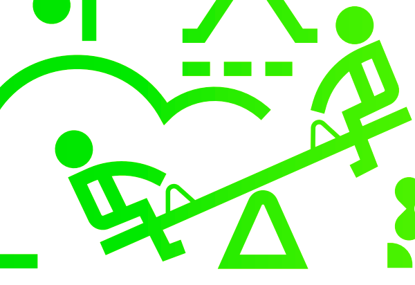 Therapy with Us - The BUSS Model